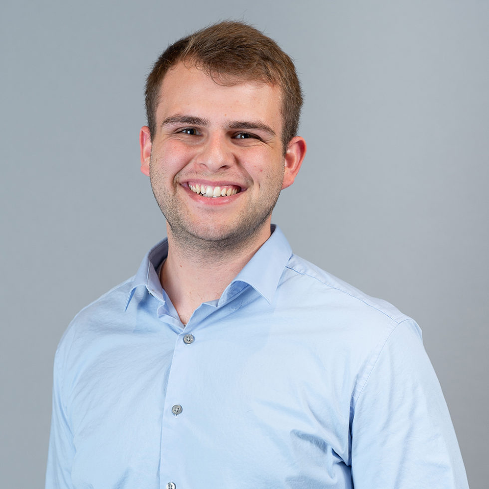 A Guide to Construction Overhead - Larson Gross