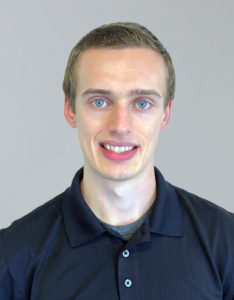 Contracts in Progress: A Deeper Dive on Over- and Under-Billings ...