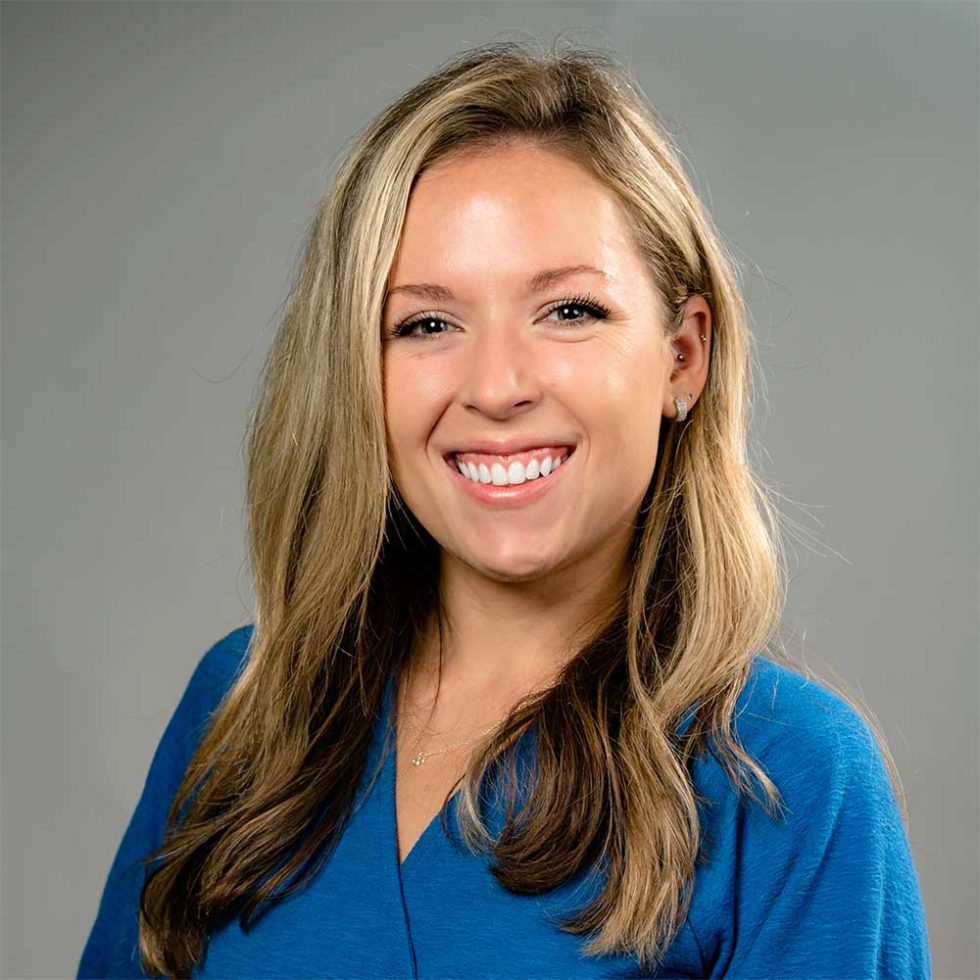 New W-2 and 1099 E-filing Requirements - Larson Gross