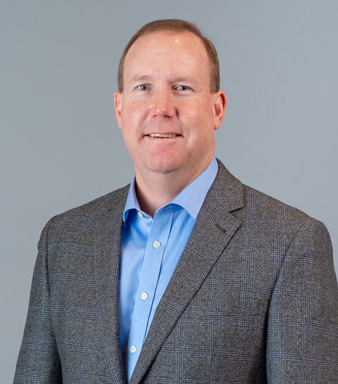 What You Need to Know Before Gifting or Donating Assets - Larson Gross