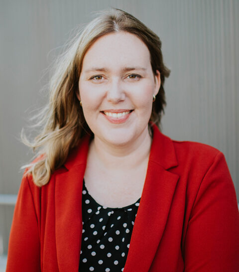 Incentive units: how partnership-style equity can reward talent without ...