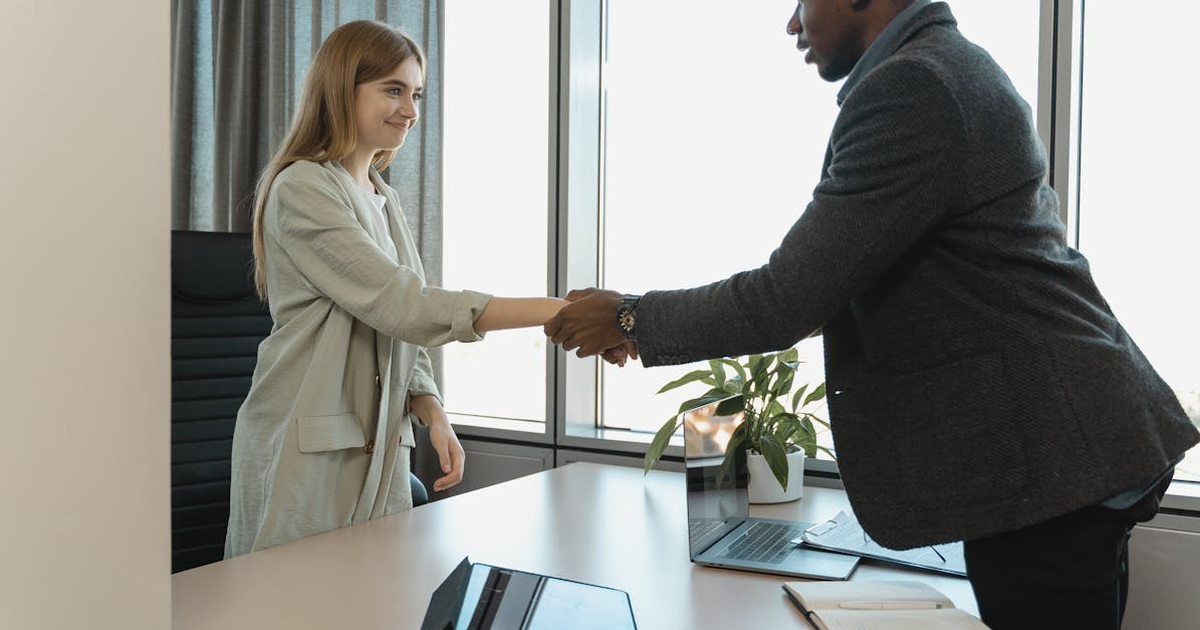 Washington State Mandates Retirement Plans by 2027 - Larson Gross