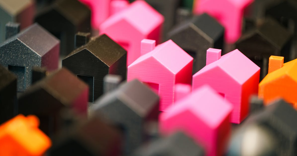 1031 Exchanges: What Qualifies and Where Investors get Tripped Up ...