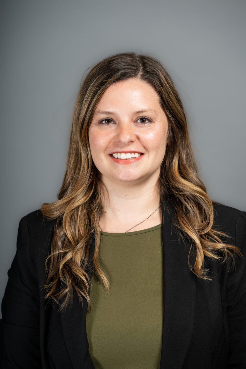 Navigating State & Local Tax Pitfalls for Construction Contractors in ...