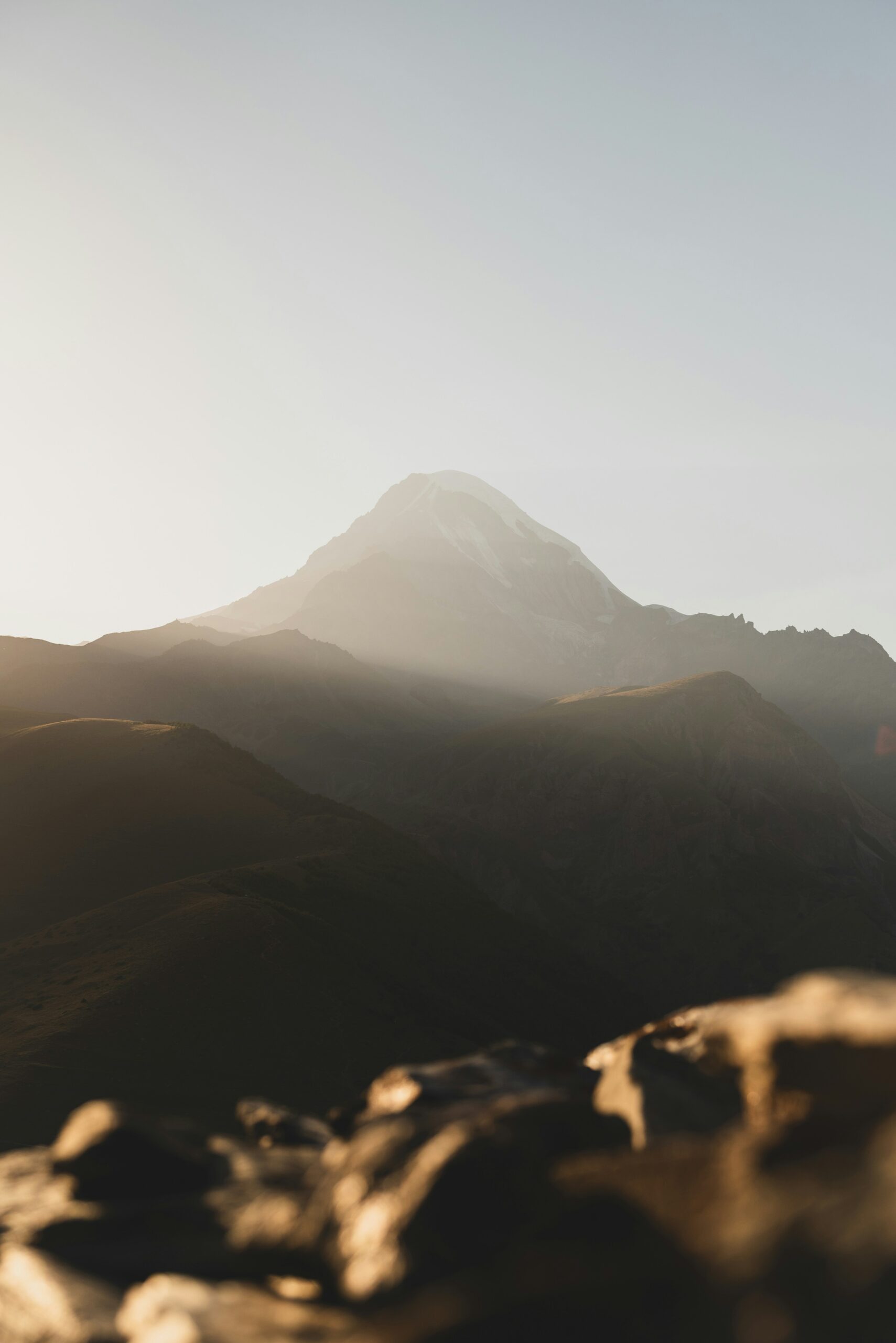 Attribution Rules Explained: How Constructive Ownership Can Affect Your ...