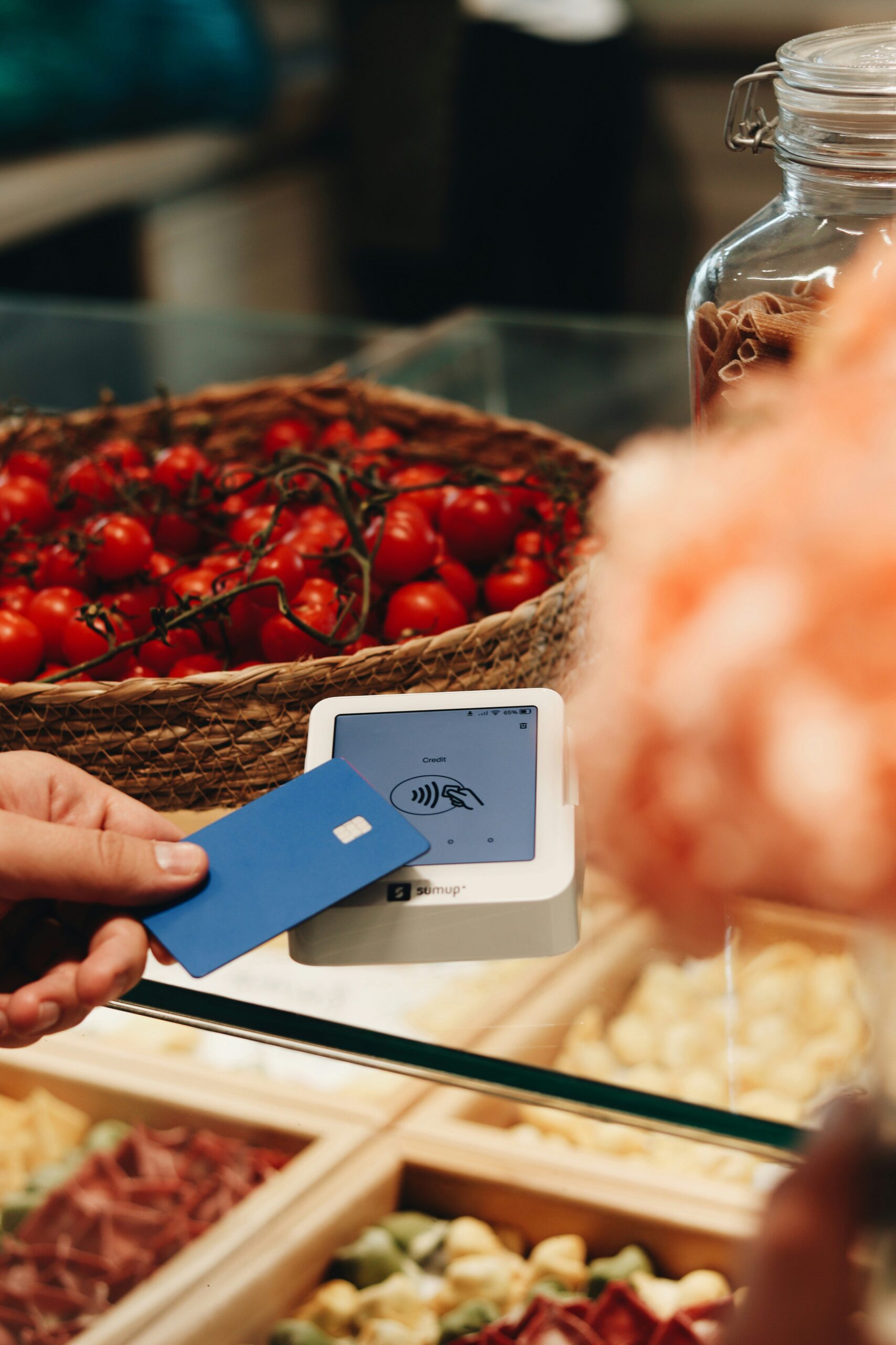 From Customs to Checkout: How Do Tariffs Impact Sales and Use Tax ...